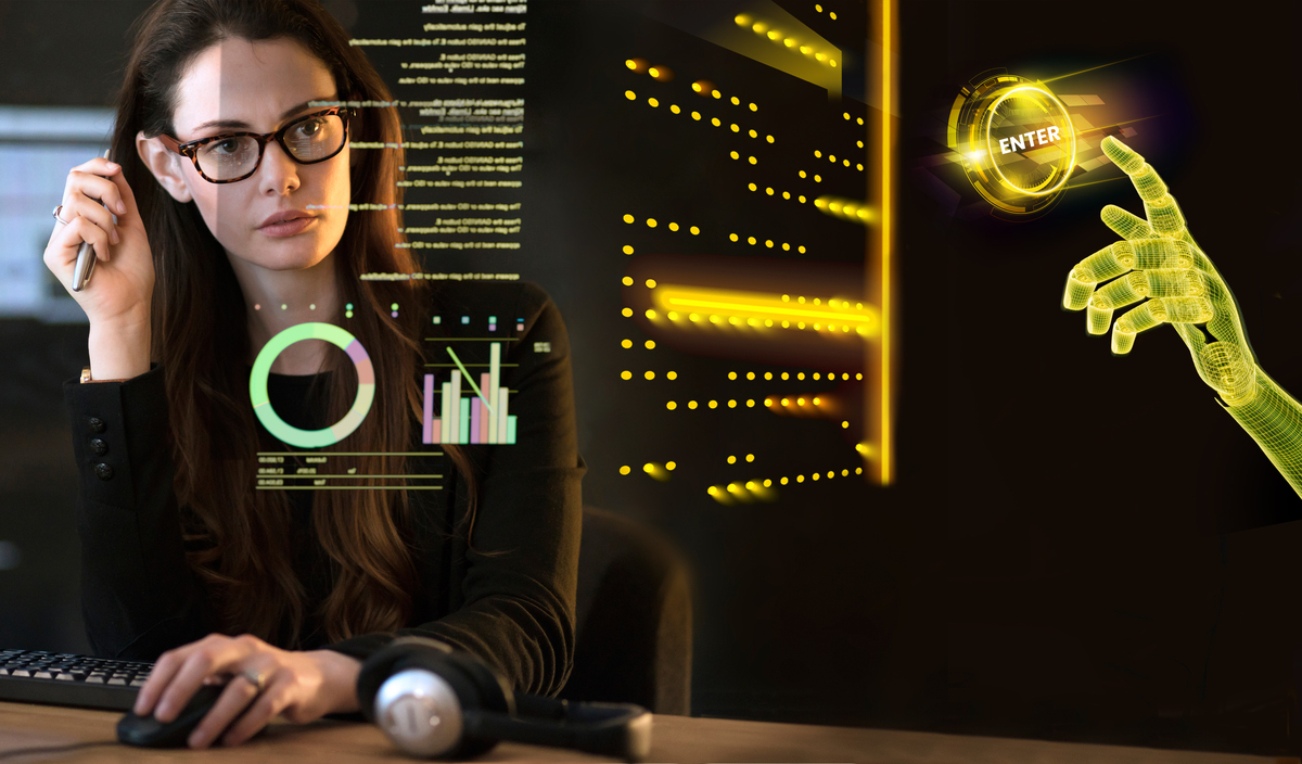Data Security in Rpa: Best Practices and Compliance Measures - Gias Ahammed Data Security in Rpa: Best Practices and Compliance Measures - Gias Ahammed